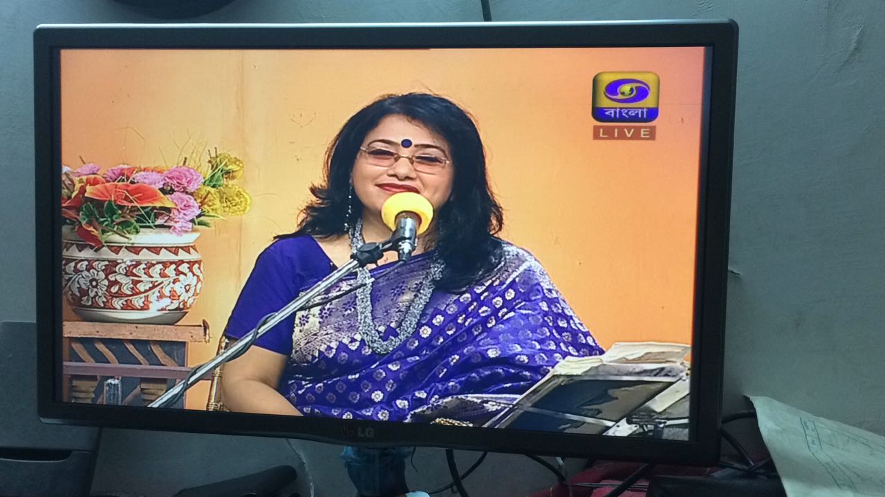 Online Hobby Classes: Find Your Favorite Hobby Courses, Lessons at ipassio