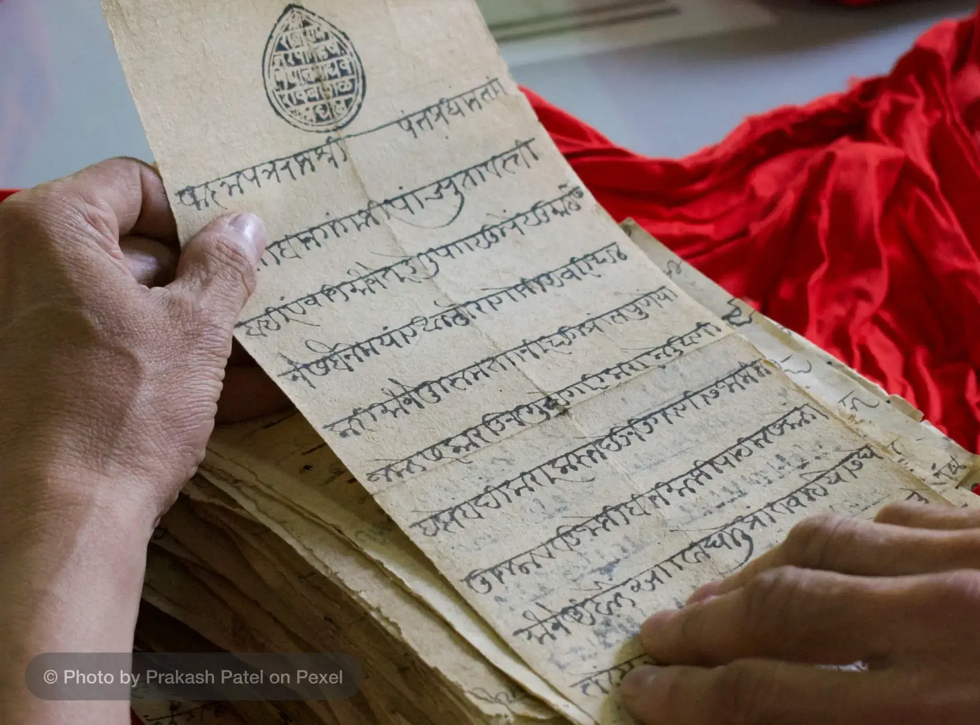 11 Classical Languages of India Approved by the Govt. - ipassio