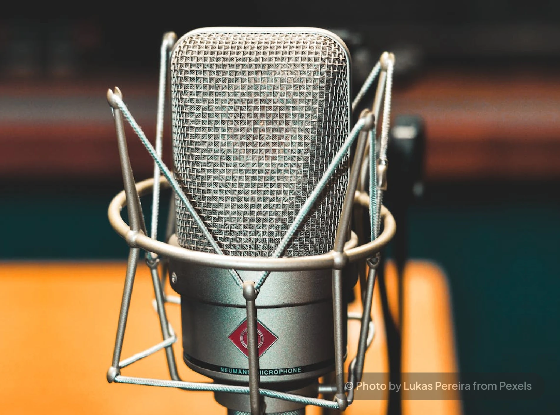 8 Best Vocal Warm Up Exercises For Singers Ipassio