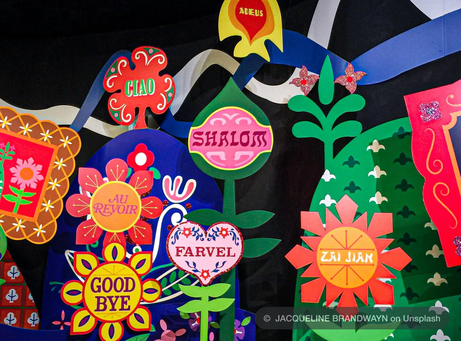 7 Easiest Languages to Learn For English Speaker