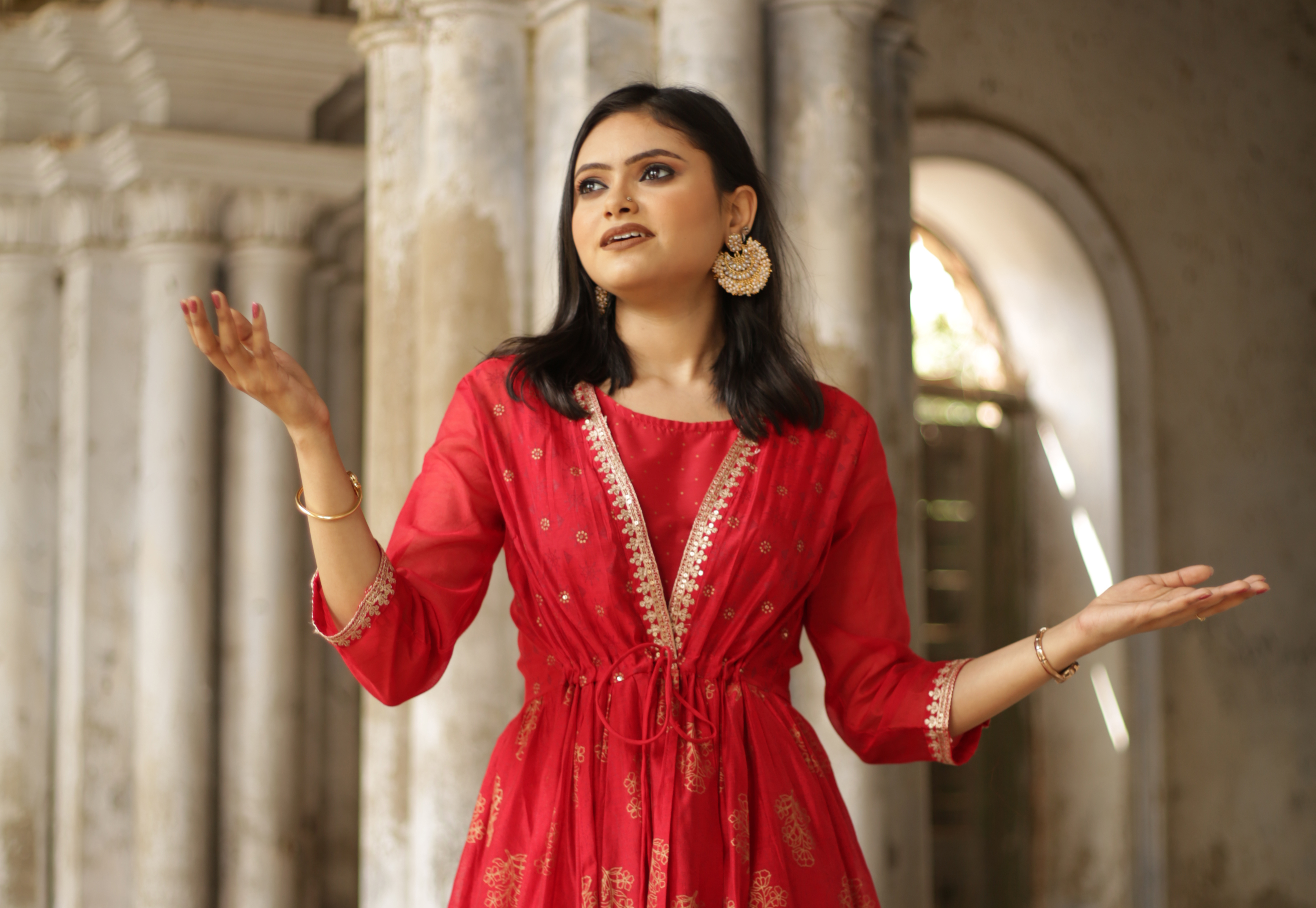 Tips How to Become a Famous Bollywood Singer: Read This First