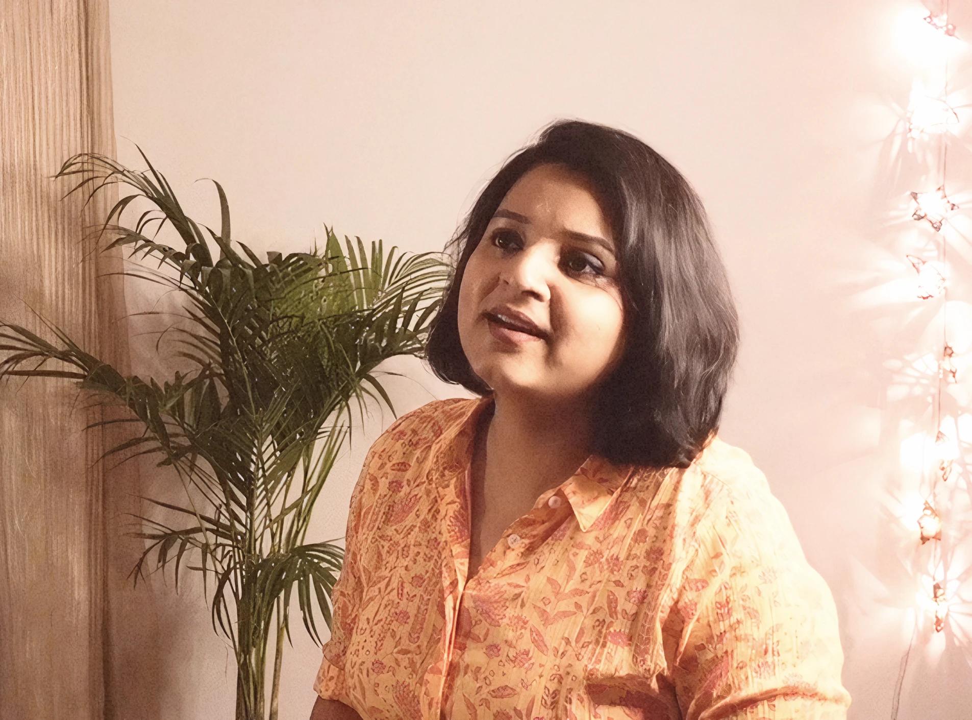 Ghazal: Its History and Evolution - ipassio