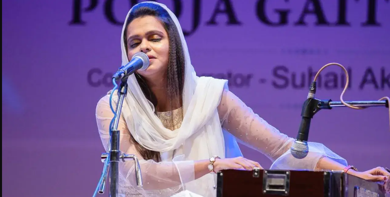 9 Best Sufi Songs in Bollywood - ipassio