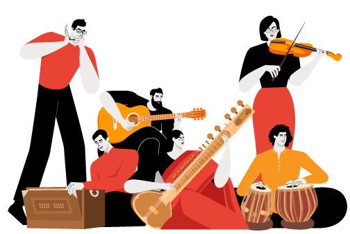 Music Teachers Online Music Teachers Near Me Ipassio music-teachers-online-music-teachers-near-me-ipassio