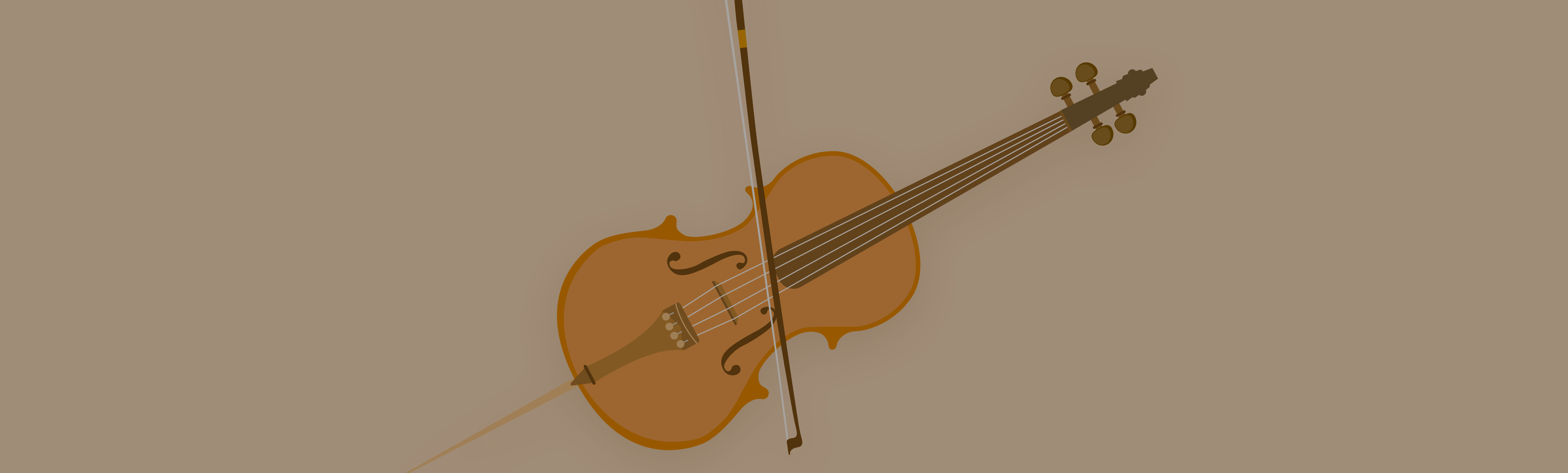 Cello Instrument: Definition, History, Types & Famous Players