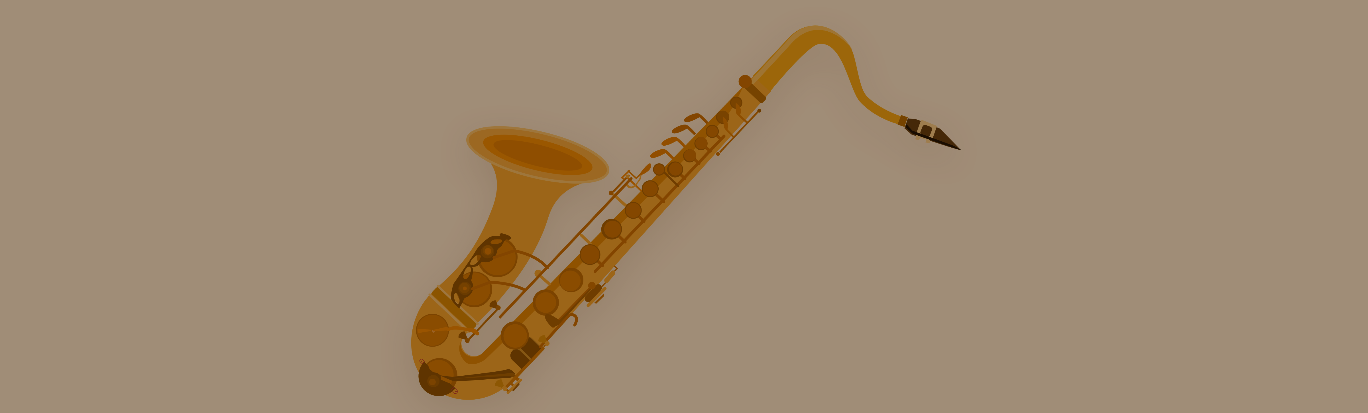 Saxophone: About, History, Types & Facts - ipassio Wiki