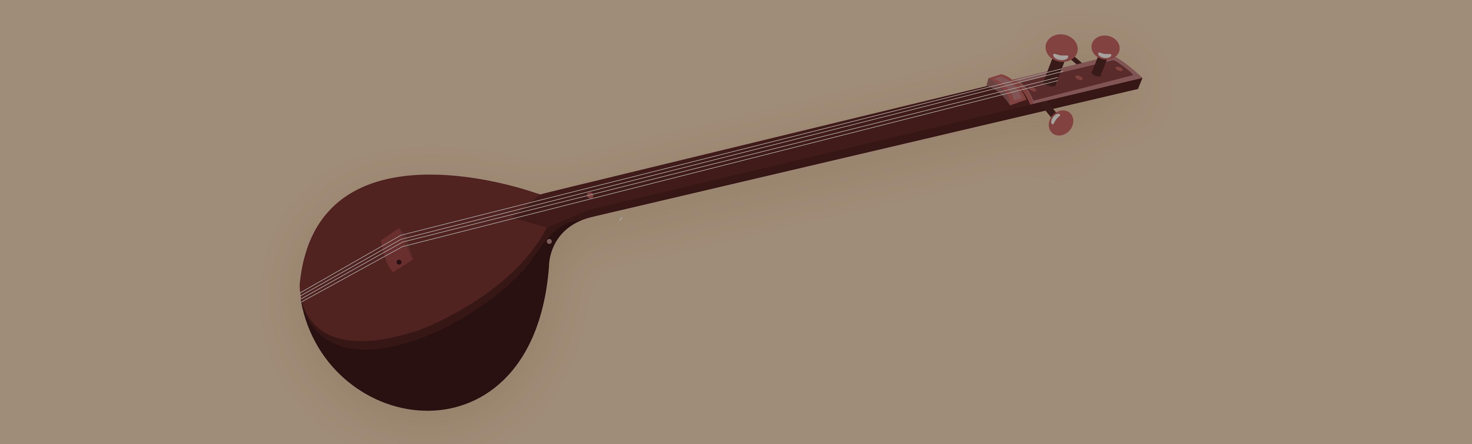 Tanpura - Tanpura Musical Instrument : ipassio Wiki