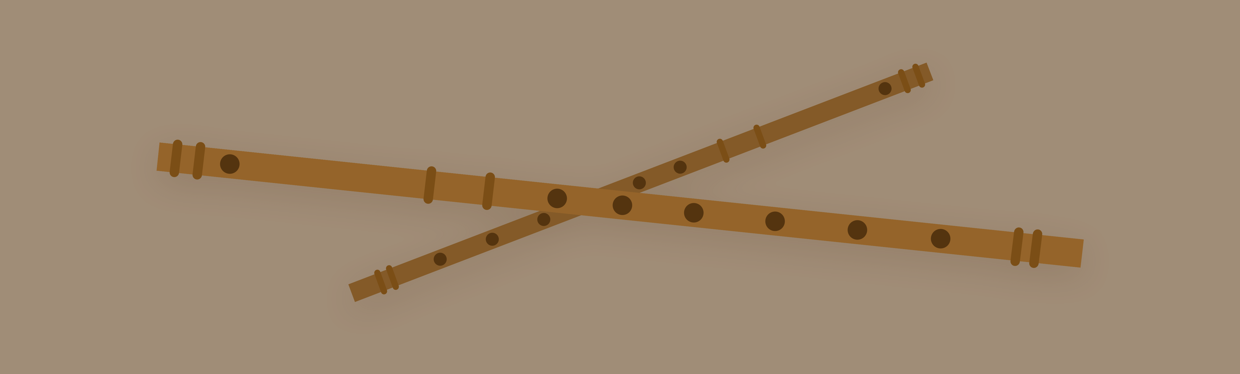 Venu | Carnatic Flute: Overview, History, Types - ipassio Wiki