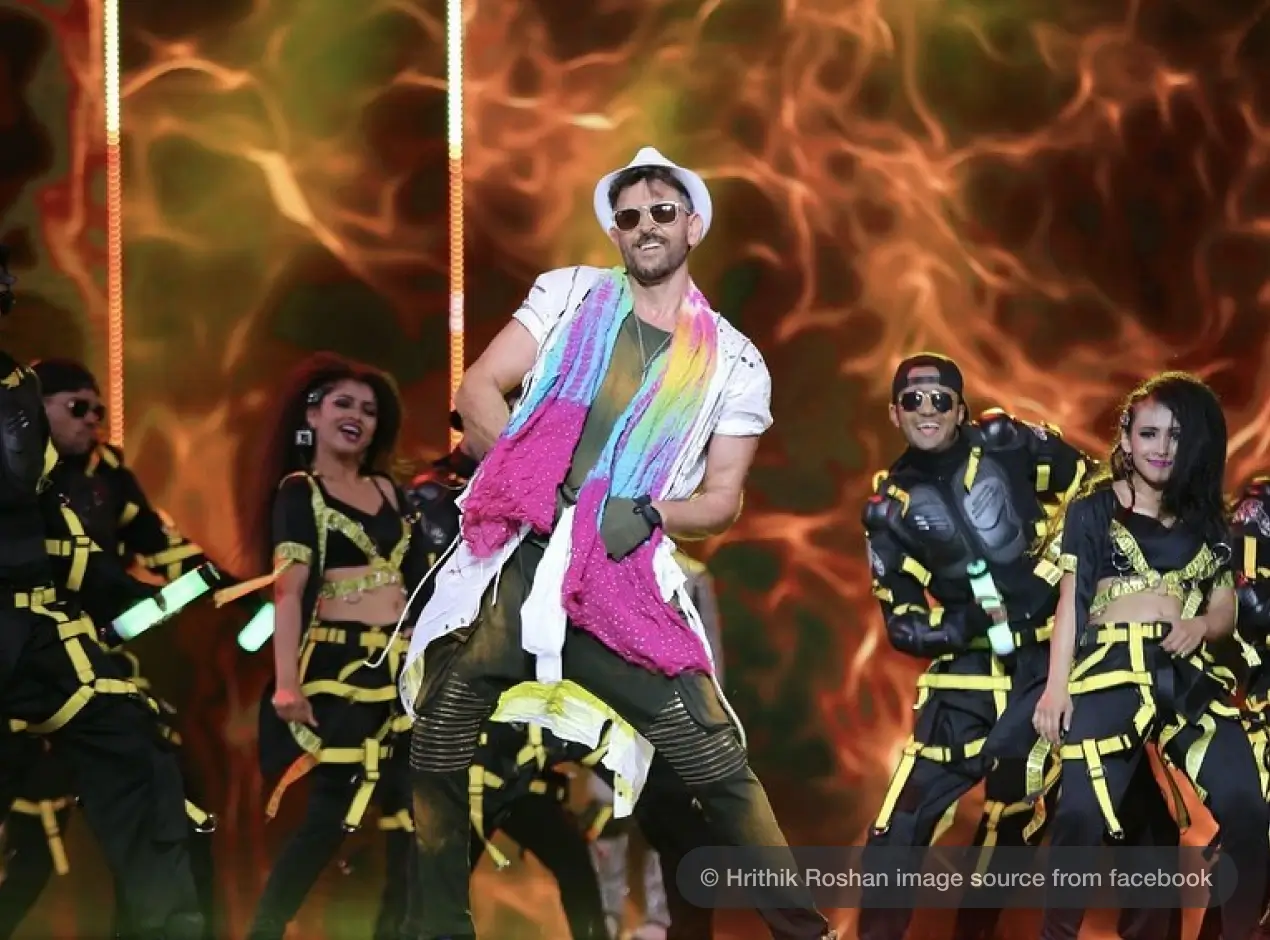 Bollywood Dance - Overview, History, Styles, & Choreography