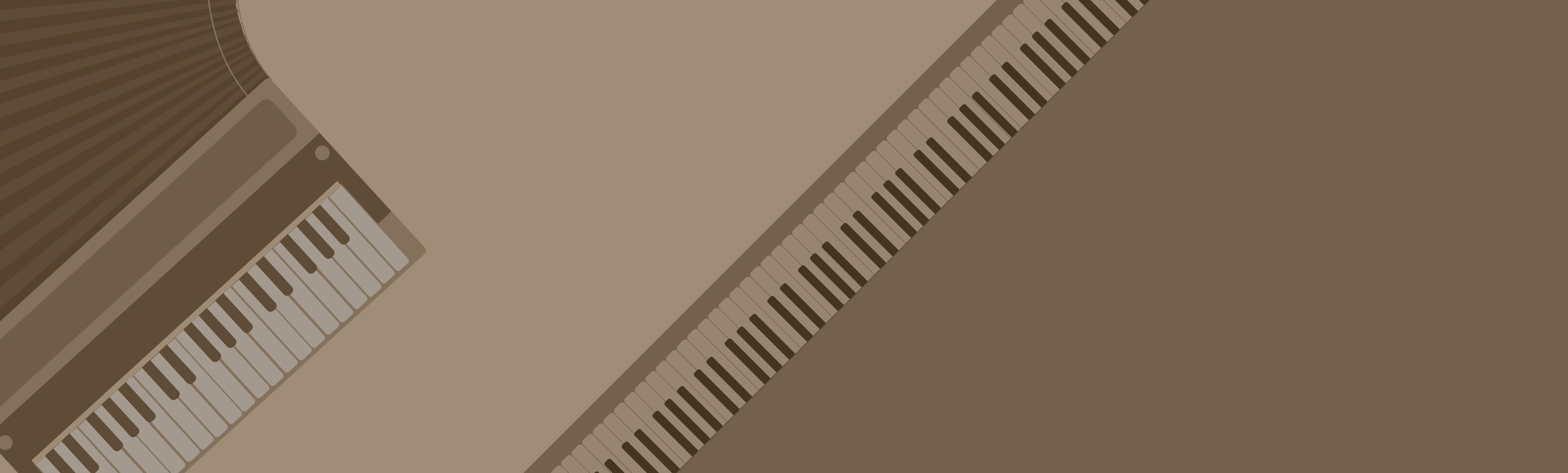 Keyboard Instruments - ipassio Wiki