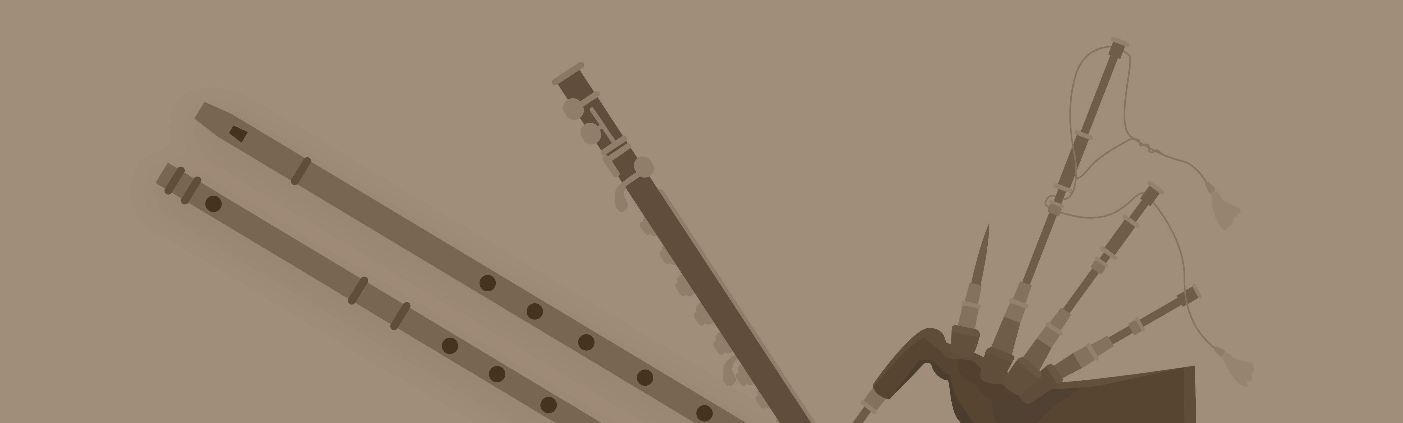 Woodwind Instrument: Definition, History, Types - ipassio Wiki